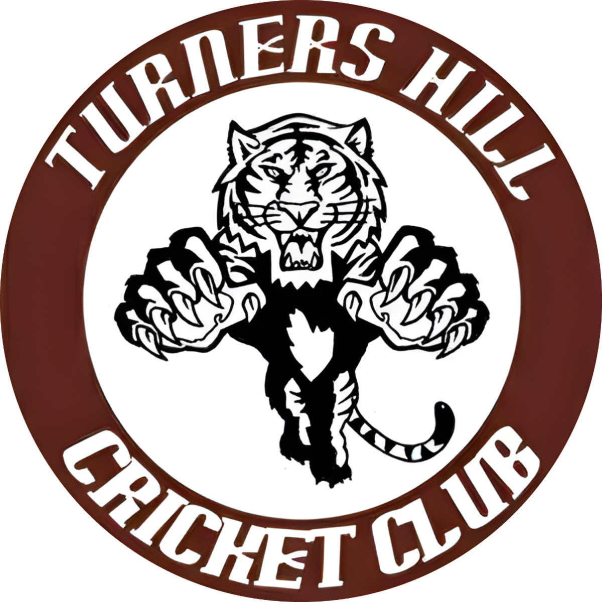 Turners Hill Cricket Club - Your Go-To Cricket Hub!